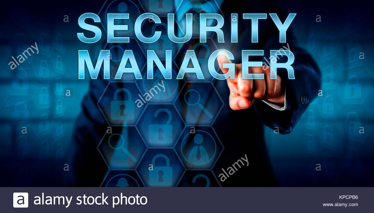 Fondazione ICSA. VI Edizione del Corso di Formazione per Security Manager