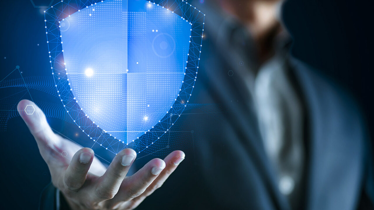 La figura del professionista della security