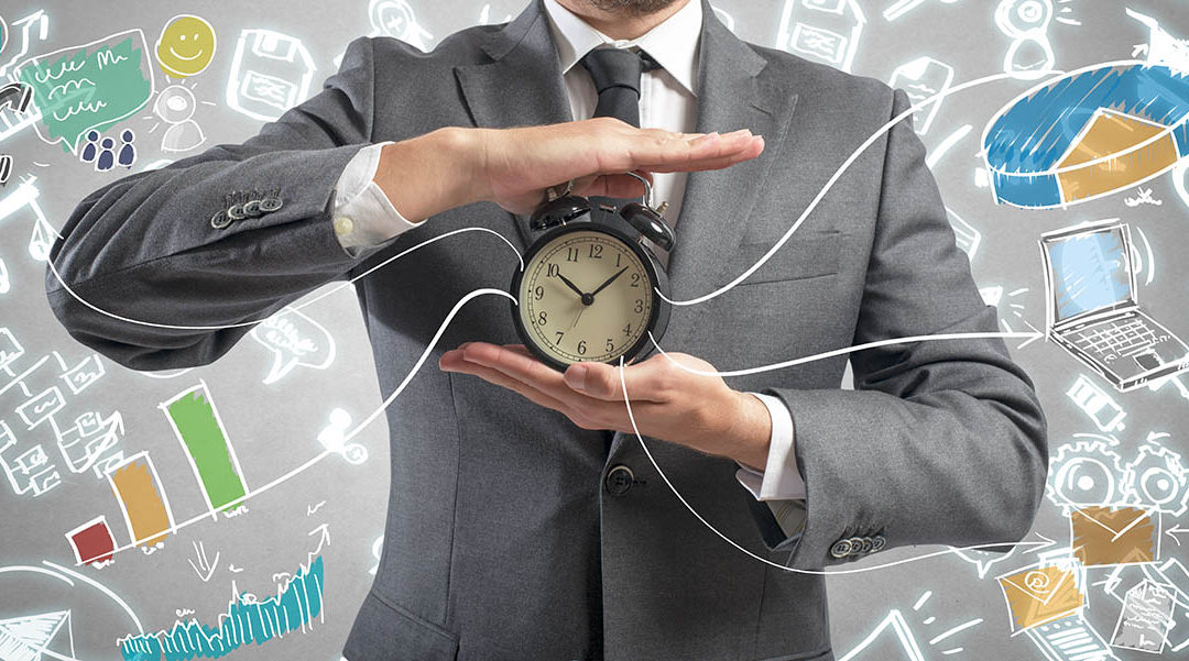 La matrice dei rischi e il risk management per la progettazione e la ...