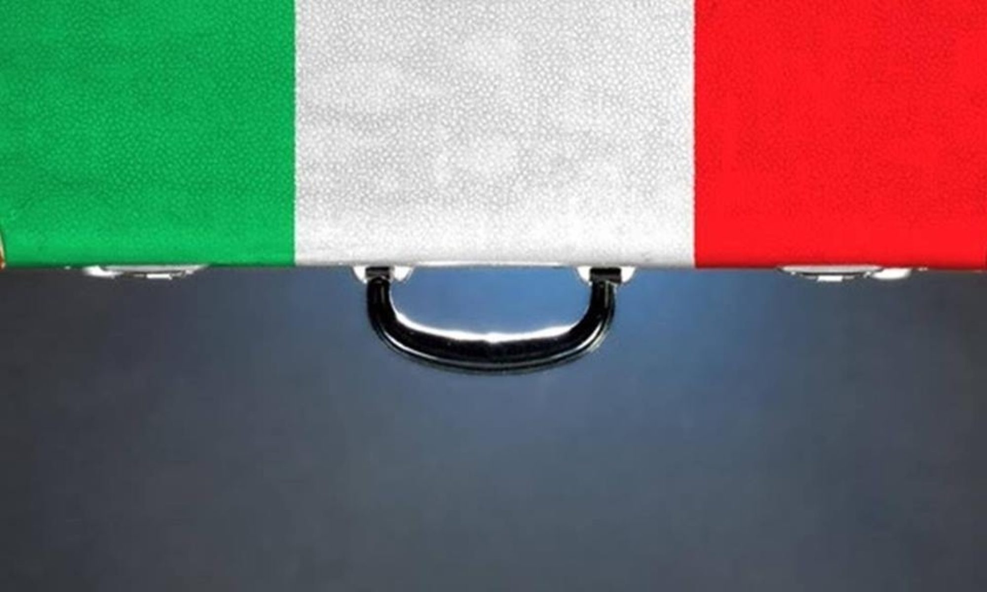 Istat: le prospettive per l'economia italiana nel 2023-2024 Istat: le prospettive per l'economia italiana nel 2023-2024