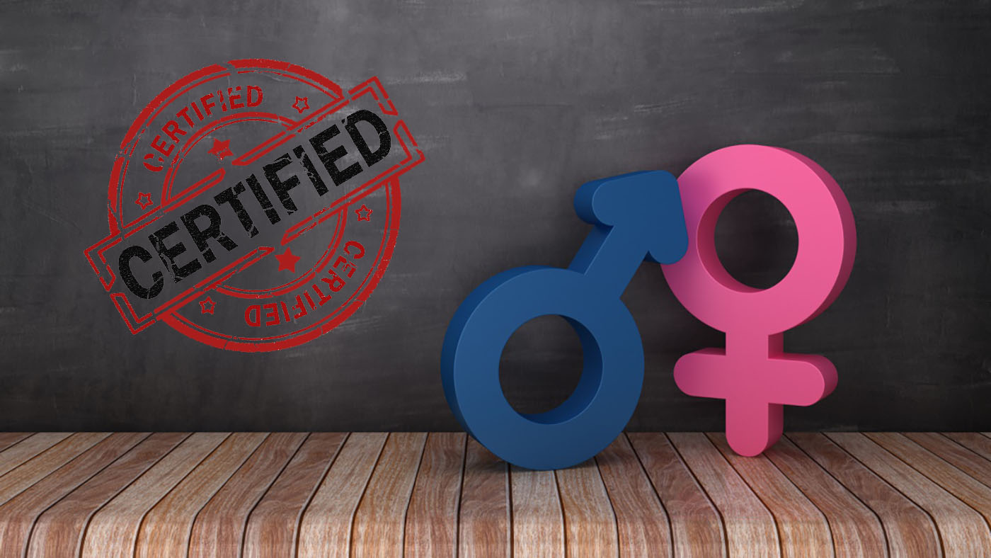 ICMQ - La certificazione della parità di genere diventa elemento premiante