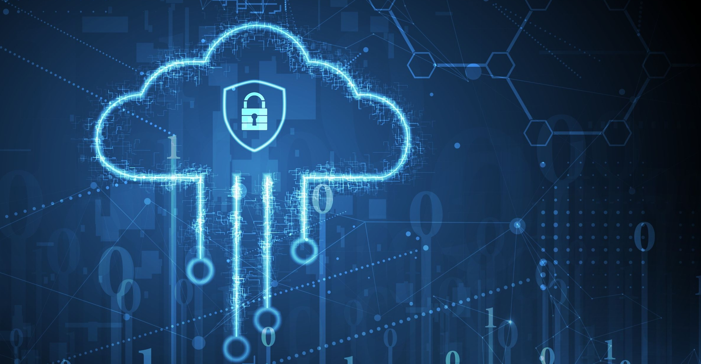 IPCEI Cloud, stanziati 250 milioni di euro dal Mimit