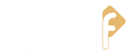 Axitea: l’AI nella videosorveglianza come leva strategica