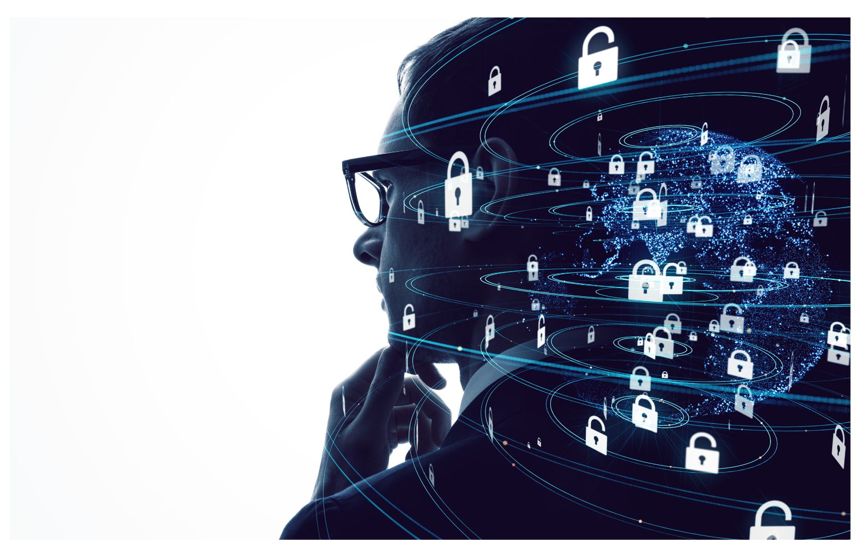 Ddl intelligenza artificiale, sì del Senato. Ora il testo passa alla ...