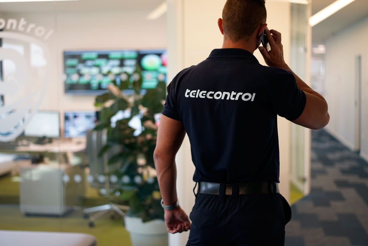 Pronto Soccorso di Rivoli, Mariangela Brendolan (Telecontrol): “Così le ...